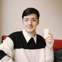 Selected publications// – Andrei Nae. Lecturer, University of Bucharest