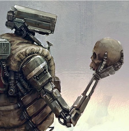 Research projects// – Andrei Nae. Lecturer, University of Bucharest